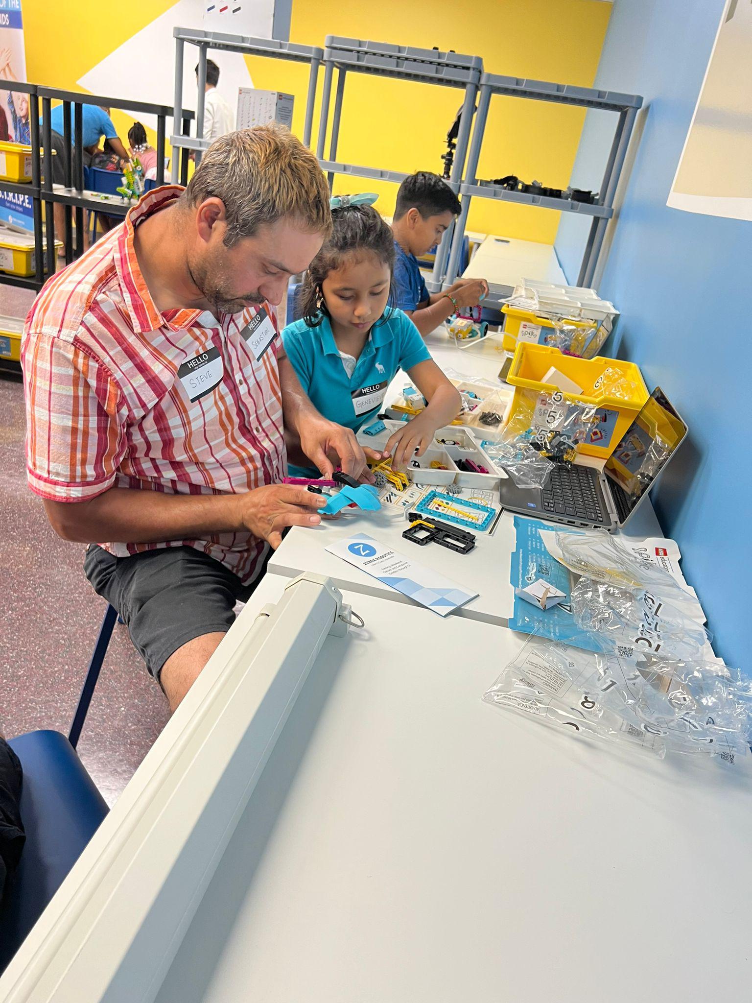 Katapult Consulting Services Limited – To provide comprehensive support ...