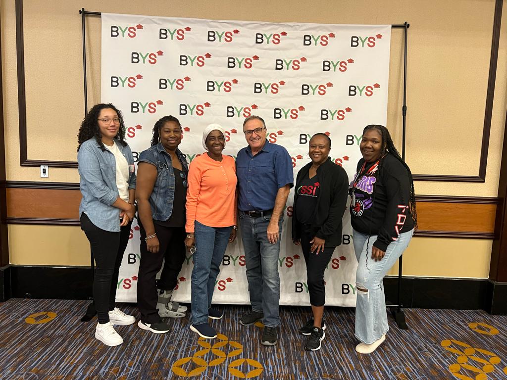 Katapult Consulting Services Limited – To provide comprehensive support ...