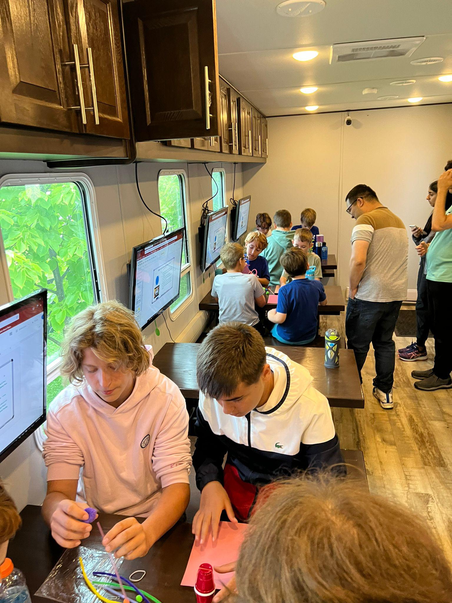 Katapult Consulting Services Limited – To provide comprehensive support ...