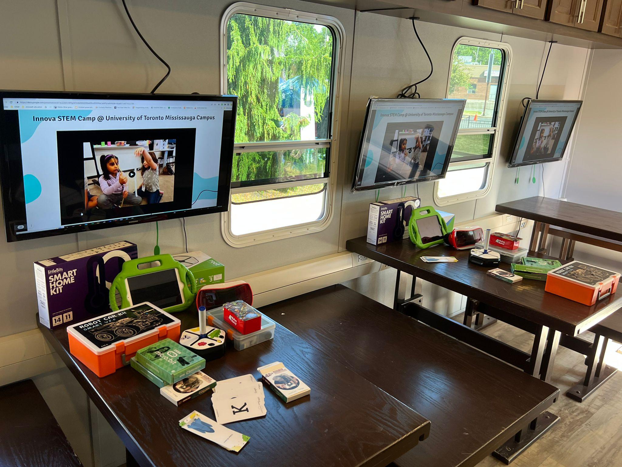 Katapult Consulting Services Limited – To provide comprehensive support ...