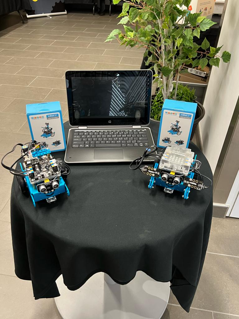 Katapult Consulting Services Limited – To provide comprehensive support ...