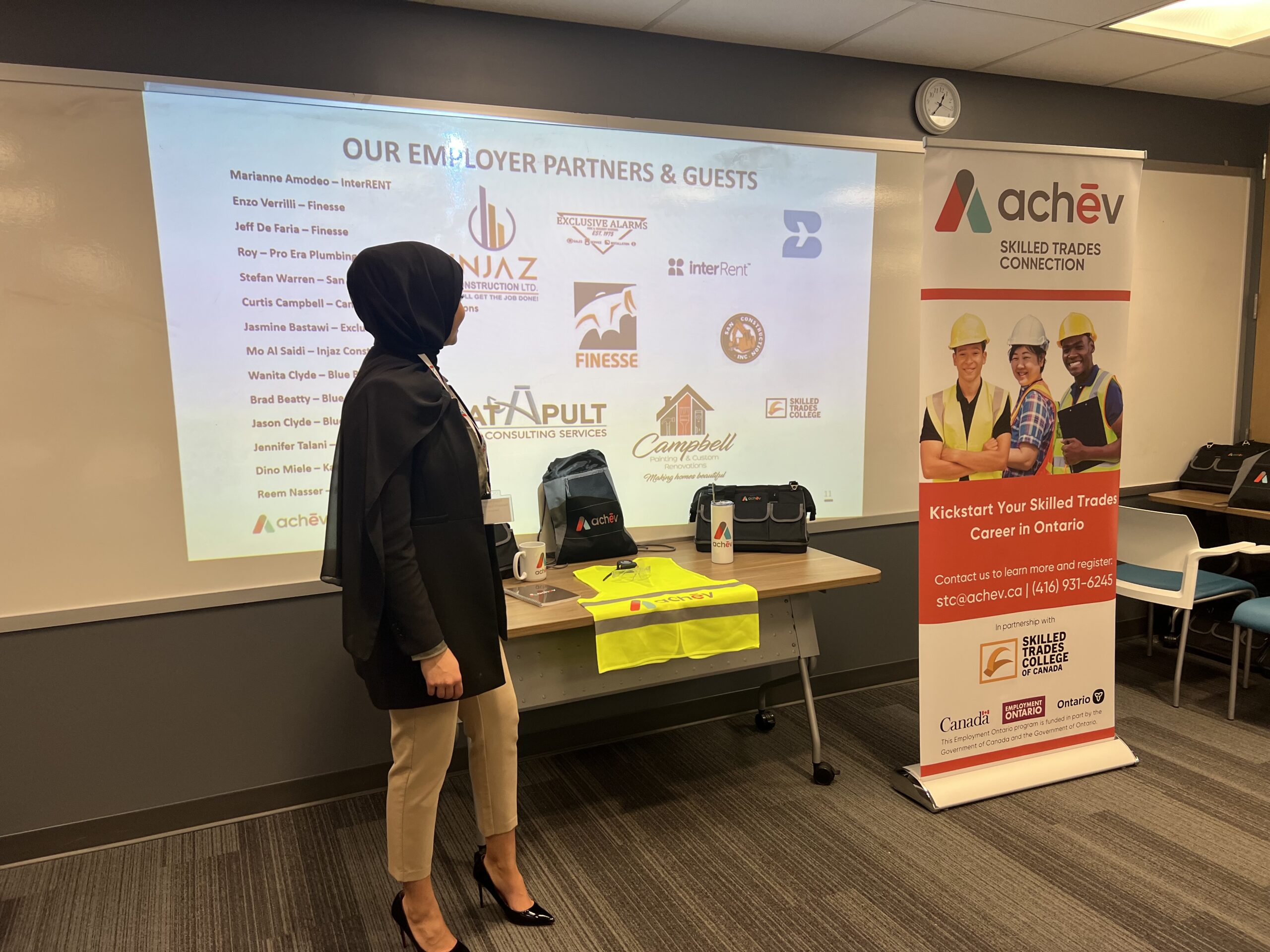 Katapult Consulting Services Limited – To provide comprehensive support ...