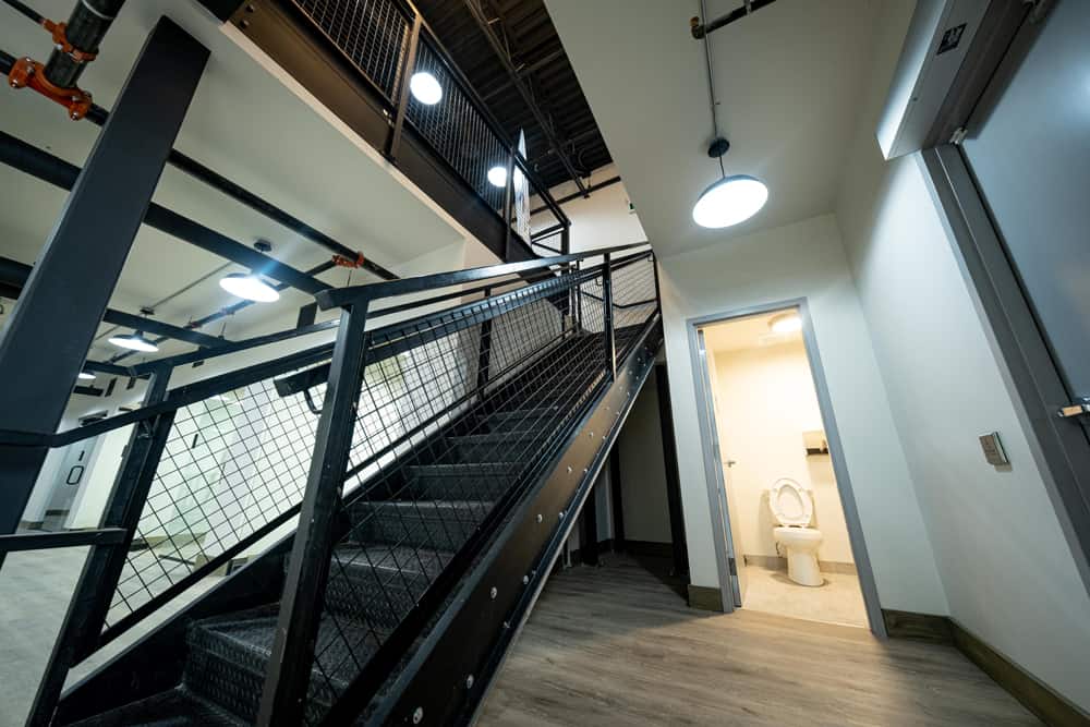 Katapult Consulting Services Limited – To provide comprehensive support ...