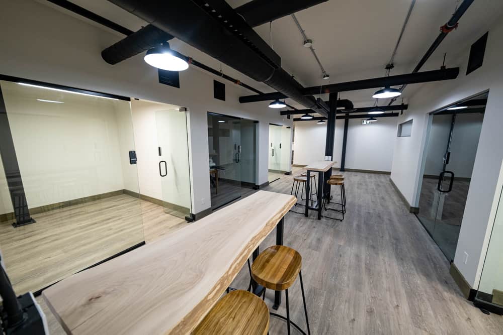 Katapult Consulting Services Limited – To provide comprehensive support ...