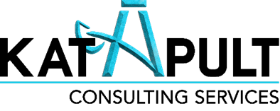 Katapult Consulting Services Limited – To provide comprehensive support ...